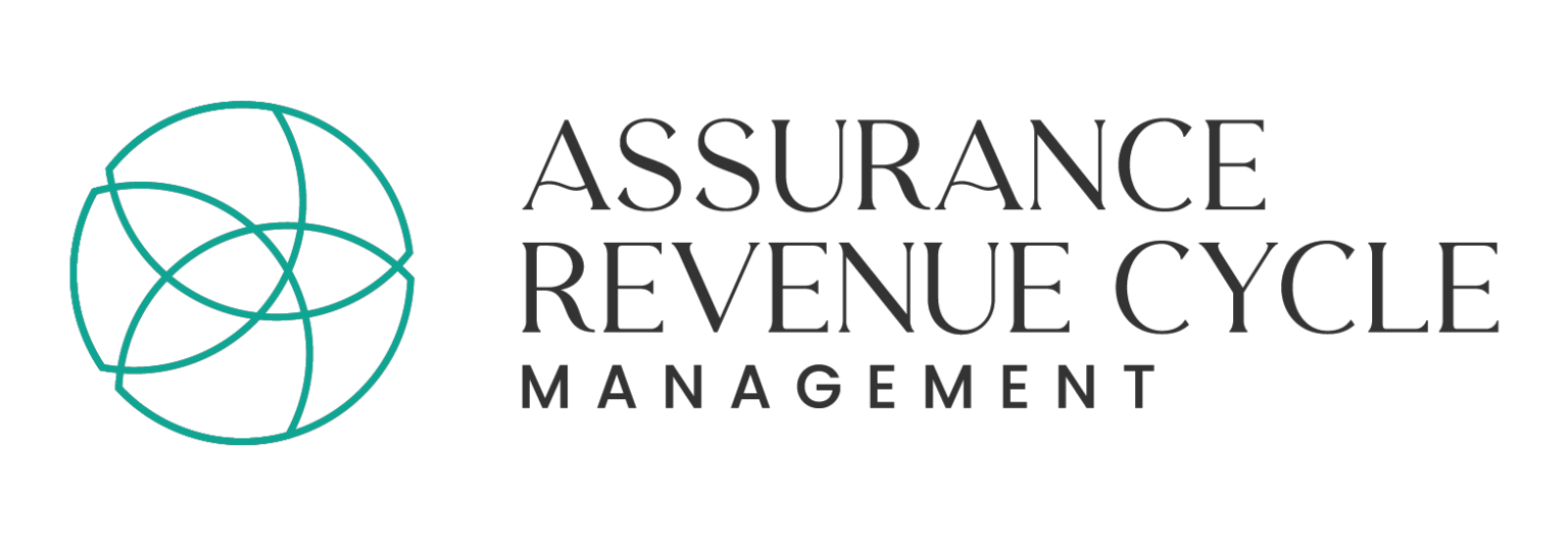 Home - Assurance Revenue Cycle Management